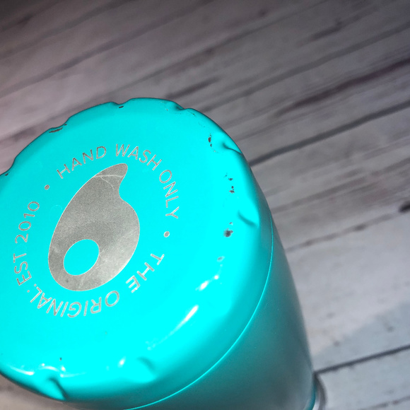 Sip by Swell | Kitchen | Lot Of 2 Sip By Swell Insulated Bottle | Poshmark